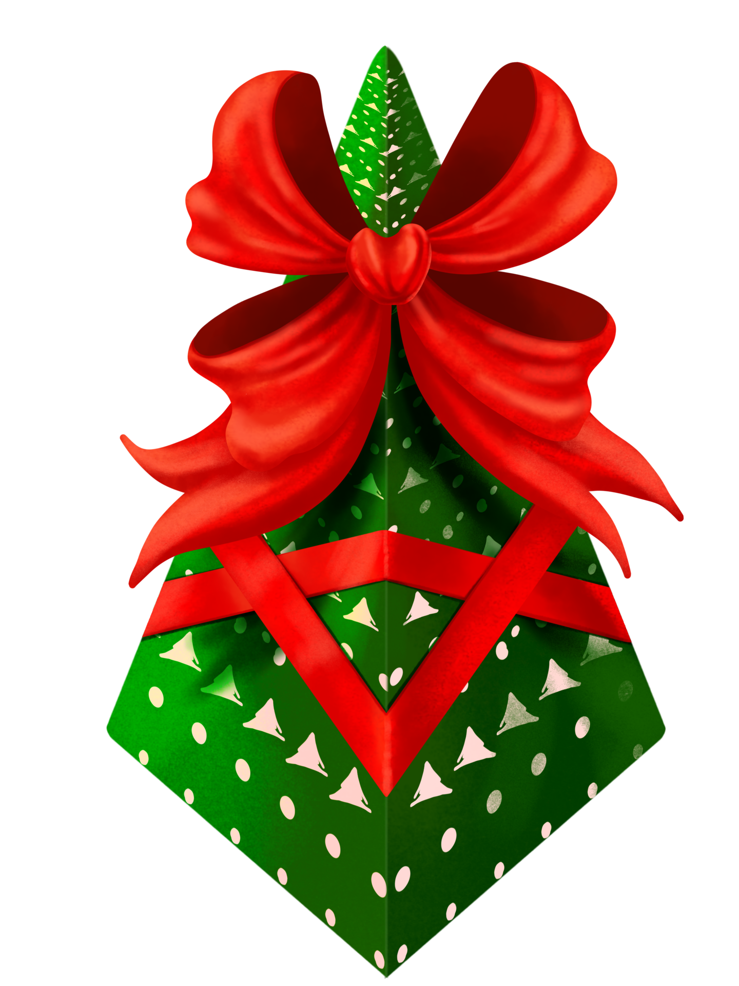 Christmas Tree Gift Box 28050981 PNG christmas-tree-gift-box-28050981-png