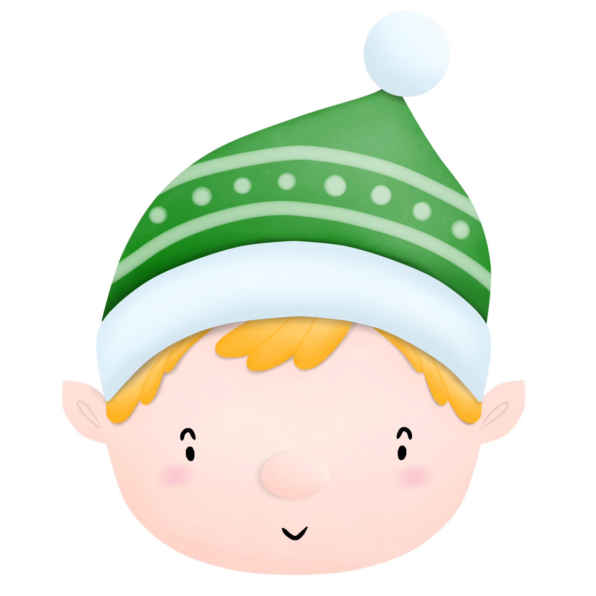 Cute Christmas Graphic 28052151 PNG cute-christmas-graphic-28052151-png