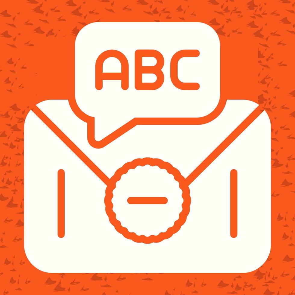 Text Message Vector Icon 28055749 Vector Art at Vecteezy