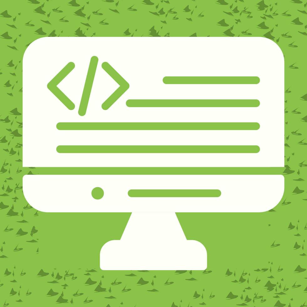 Programming Language Vector Icon 28056221 Vector Art at Vecteezy