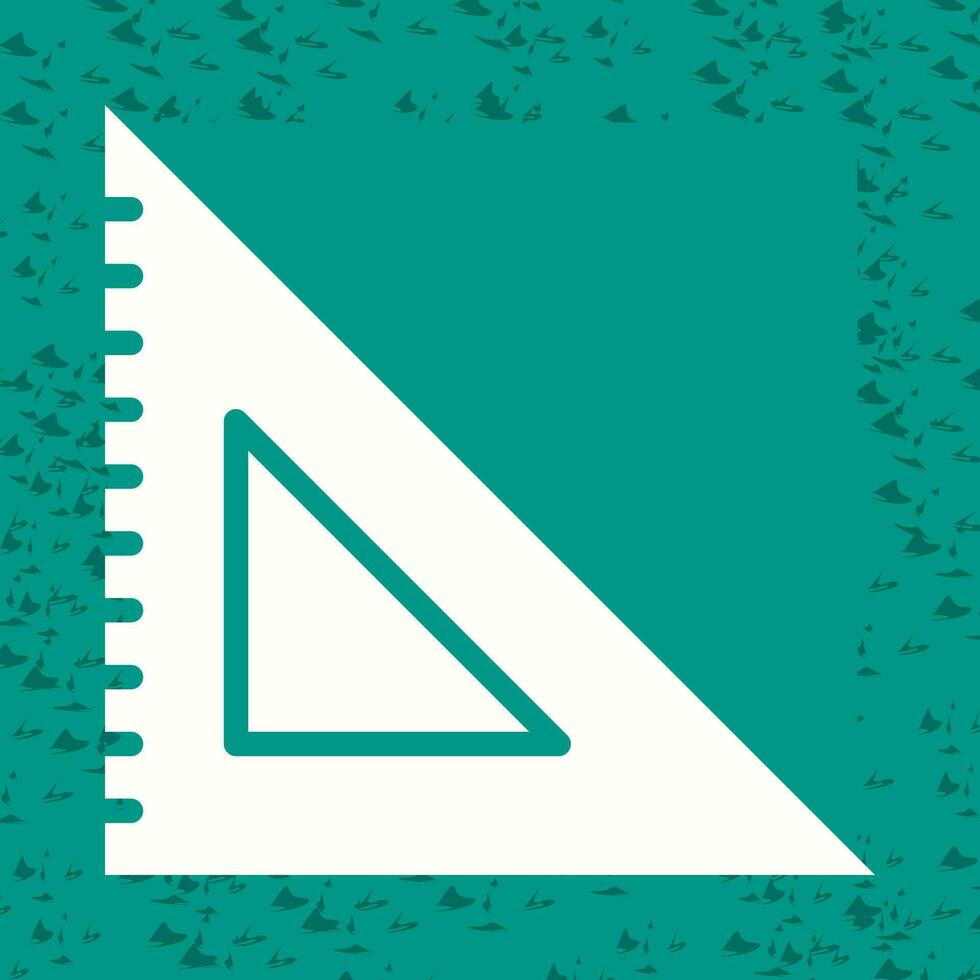 Drafting Compass Vector Icon 28056638 Vector Art At Vecteezy
