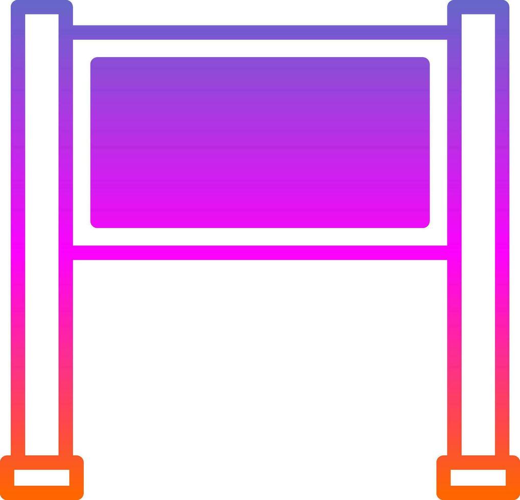 Finish FLag Vector Icon Design 28058145 Vector Art at Vecteezy Finish FLag Vector Icon Design 28058145 Vector Art at Vecteezy