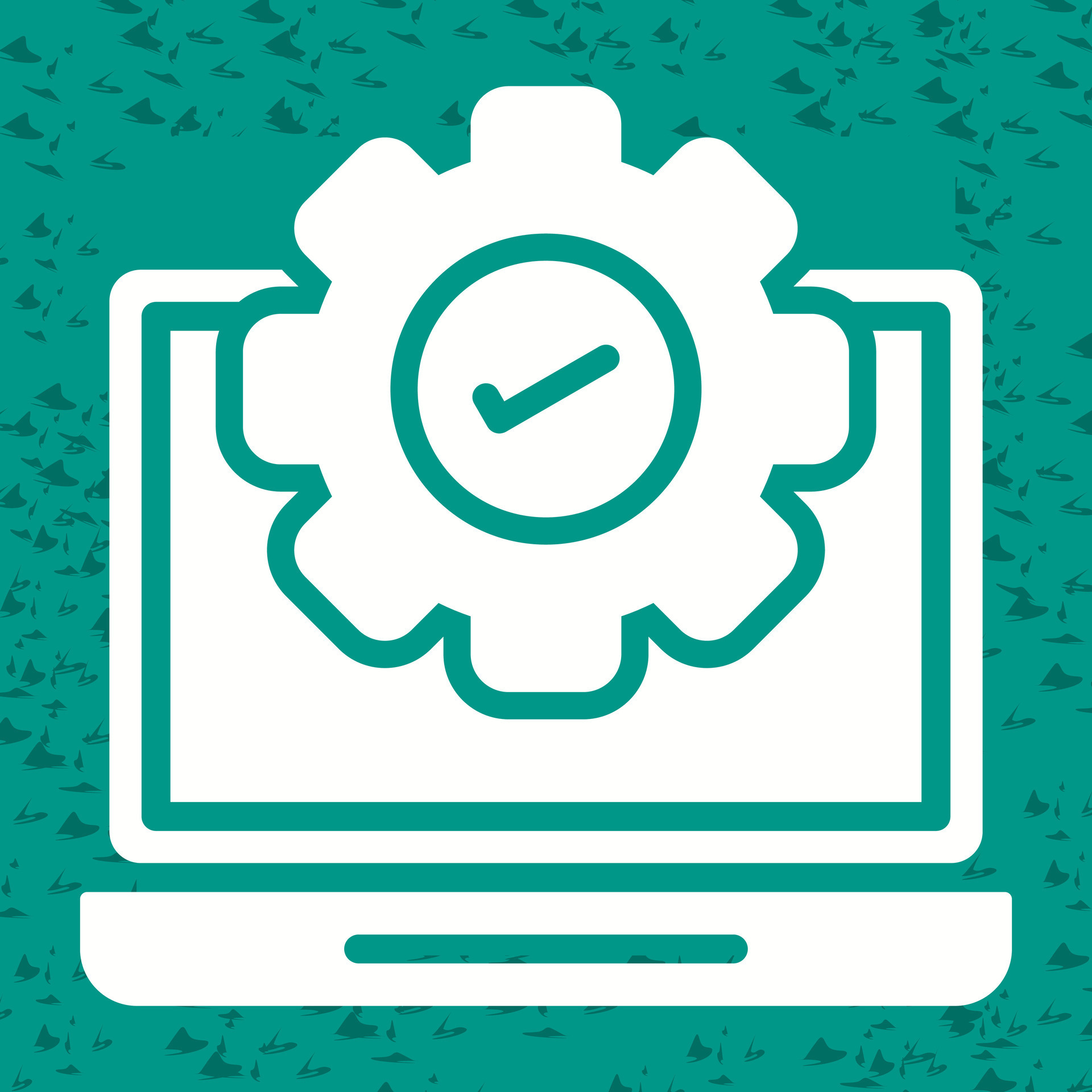 Operating System Vector Icon 28058475 Vector Art at Vecteezy Operating System Vector Icon 28058475 Vector Art at Vecteezy