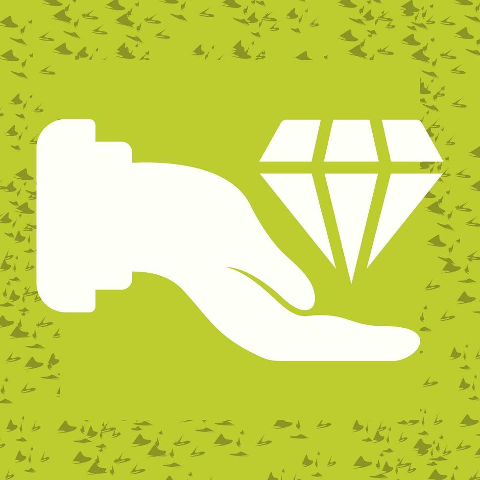 Value Proposition Vector Icon 28059856 Vector Art at Vecteezy Value Proposition Vector Icon 28059856 Vector Art at Vecteezy