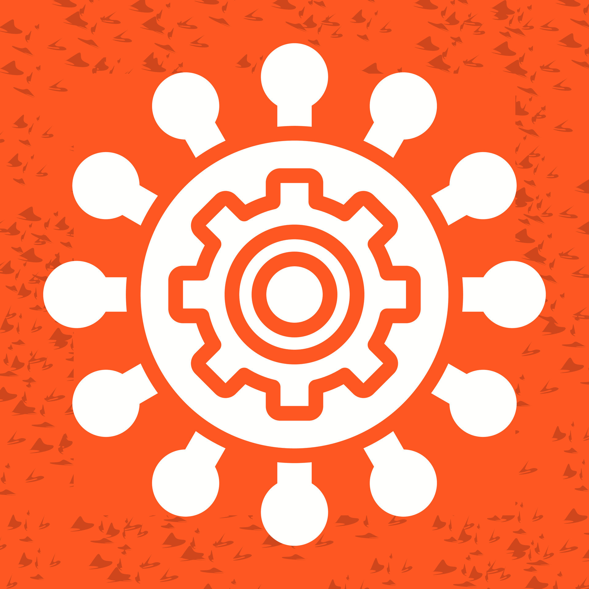 Functionality Vector Icon 28059910 Vector Art at Vecteezy