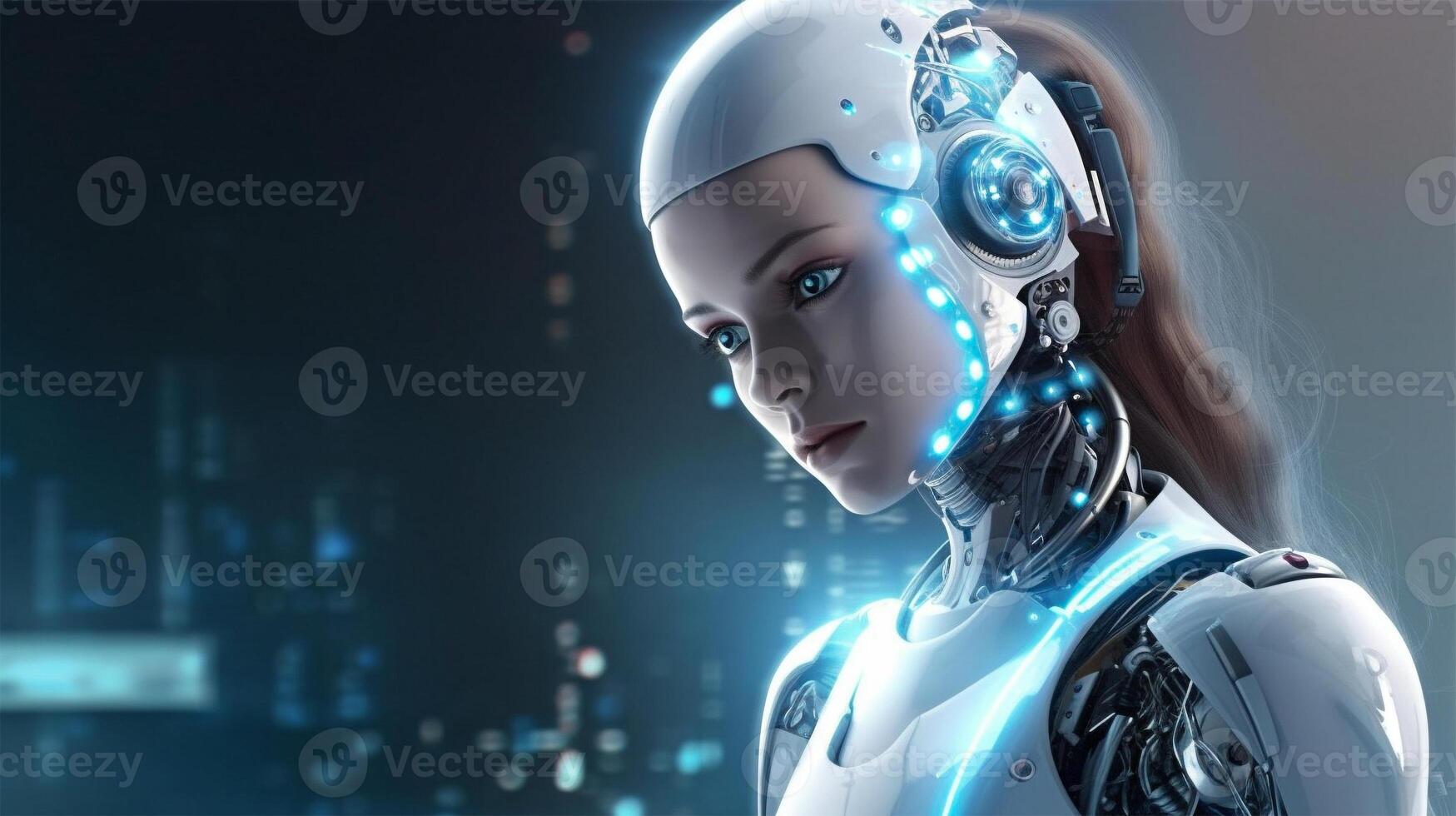 Chat GPT Artificial Intelligence chat bot by Open AI. It can assist ... Chat GPT Artificial Intelligence chat bot by Open AI. It can assist ...