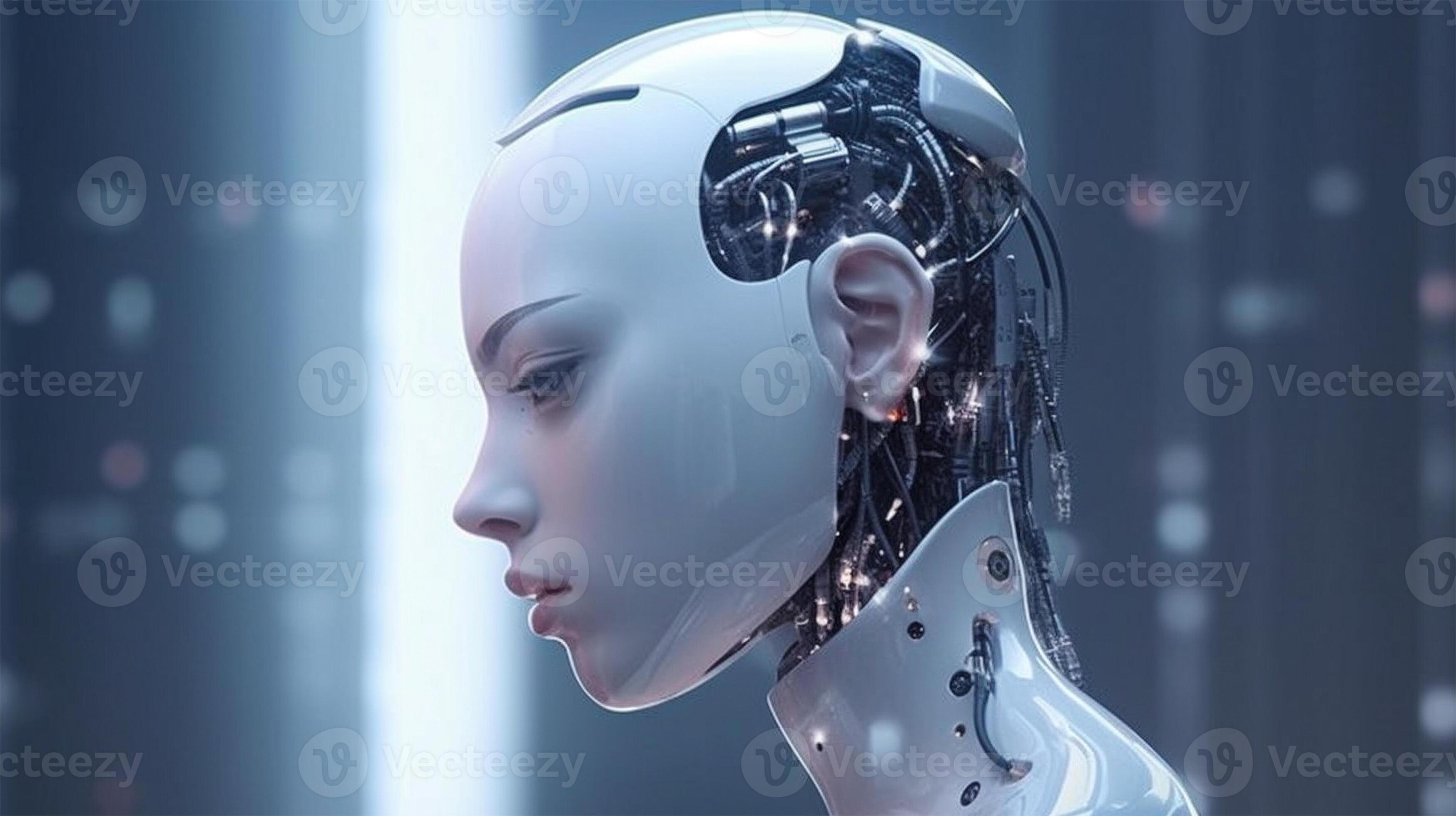 Chat GPT Artificial Intelligence chat bot by Open AI. It can assist ...