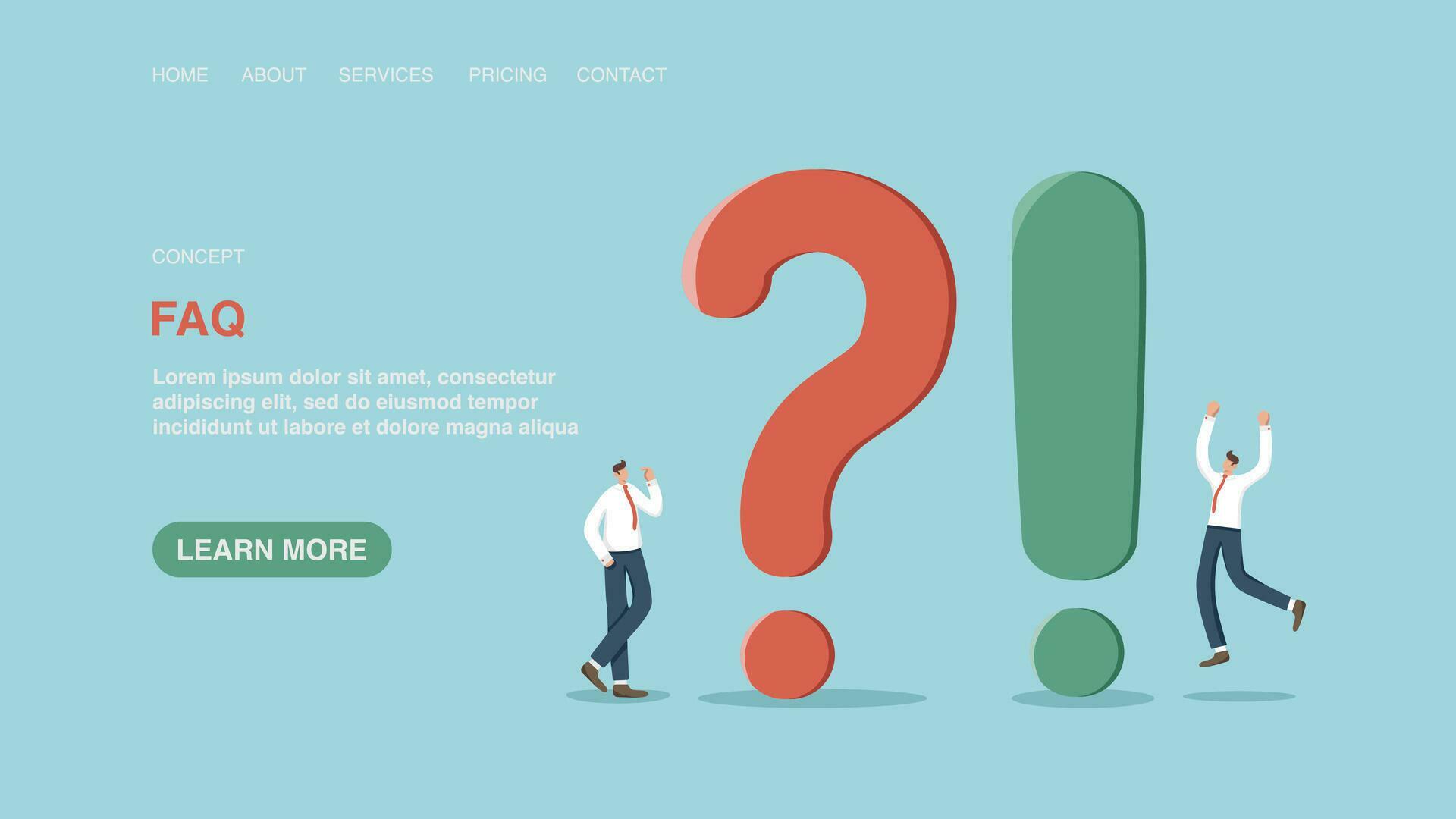 Vector illustration for poster, website or web page, banner. Find ...