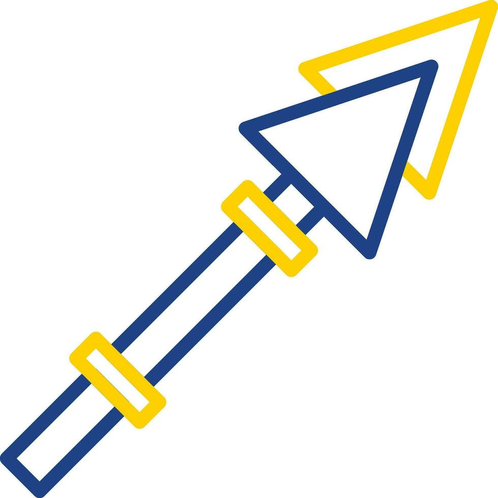Lance Vector Icon Design 28064393 Vector Art at Vecteezy Lance Vector Icon Design 28064393 Vector Art at Vecteezy