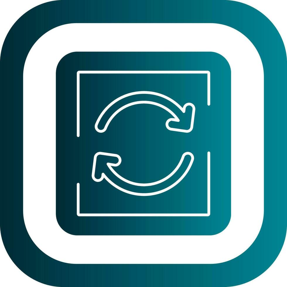 Reload Vector Icon Design 28064844 Vector Art at Vecteezy Reload Vector Icon Design 28064844 Vector Art at Vecteezy