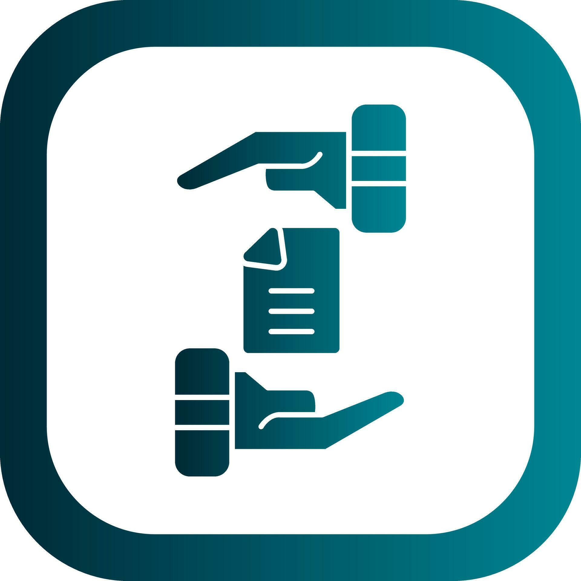 Commitment Vector Icon Design 28065083 Vector Art at Vecteezy