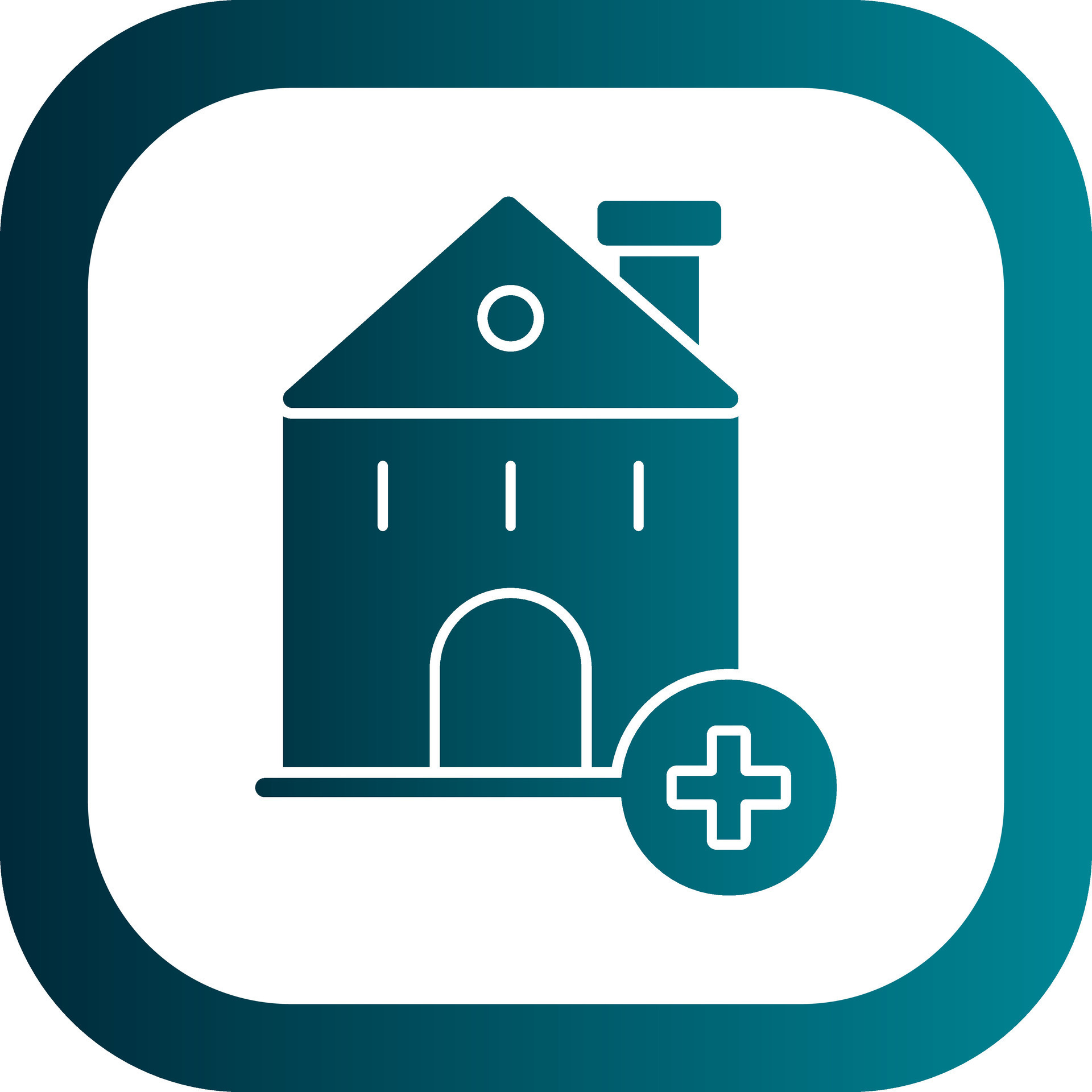 Basic Needs Vector Icon Design 28065187 Vector Art at Vecteezy