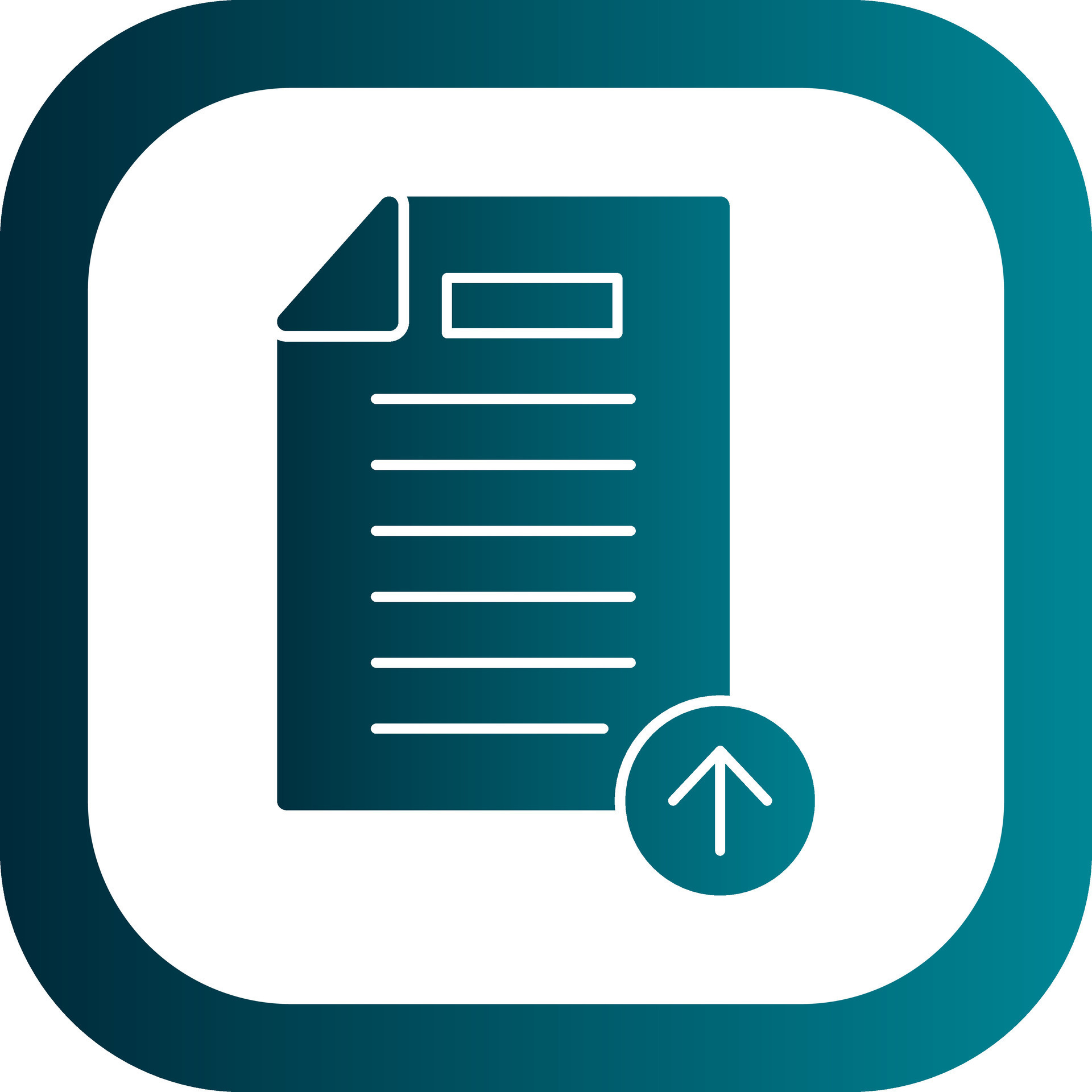 Submit Vector Icon Design 28065501 Vector Art at Vecteezy