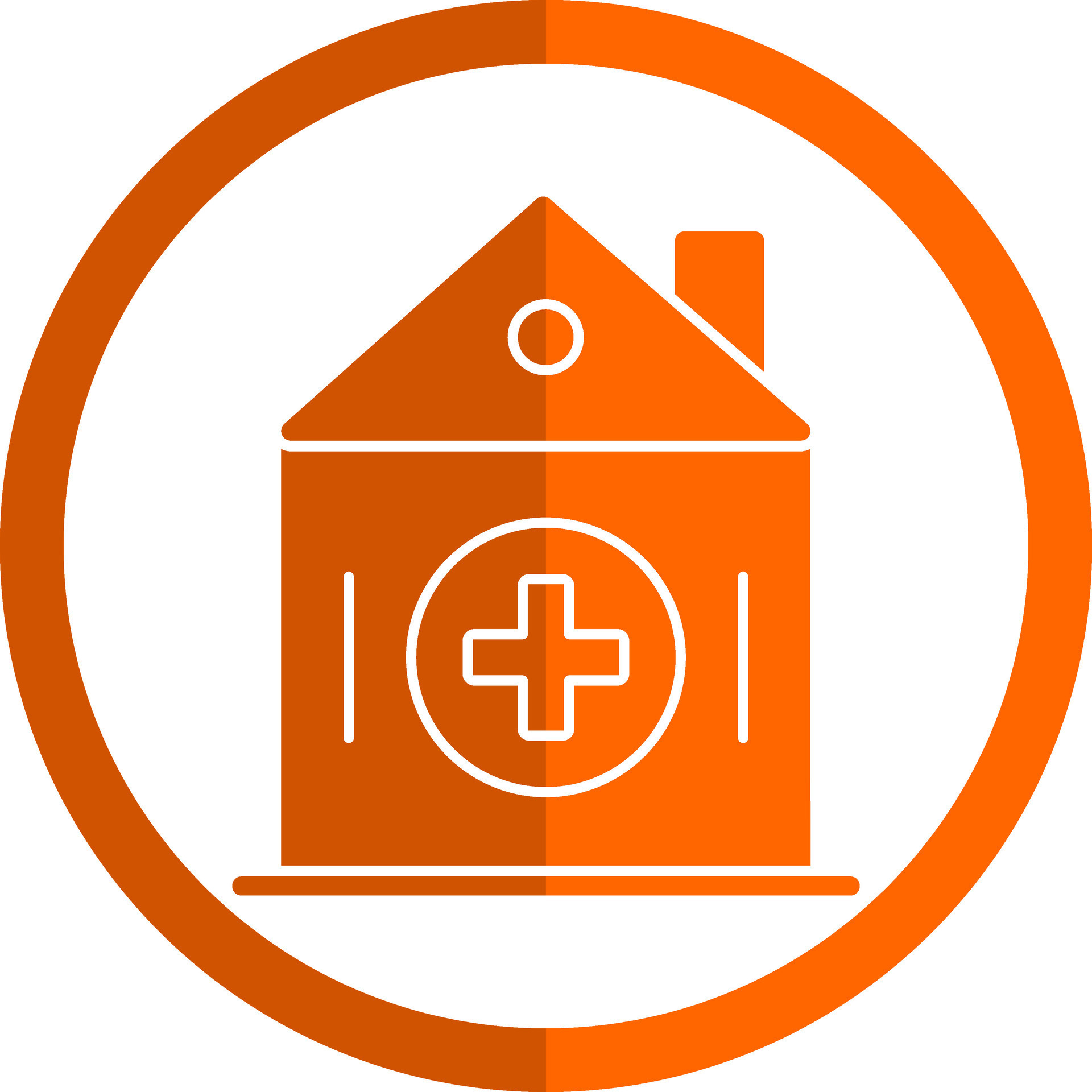 Basic Needs Vector Icon Design 28066239 Vector Art at Vecteezy