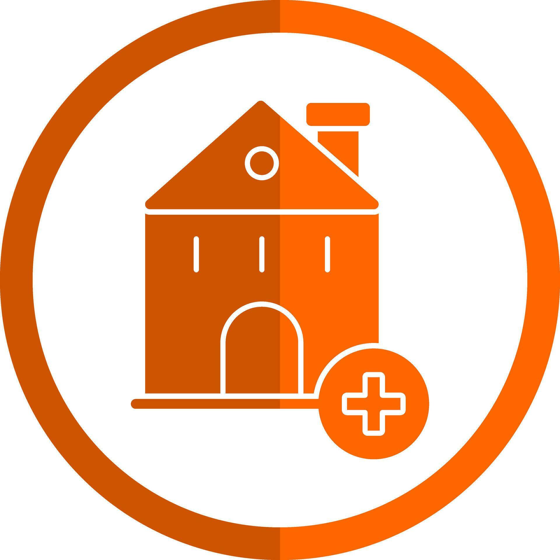 Basic Needs Vector Icon Design 28066290 Vector Art at Vecteezy