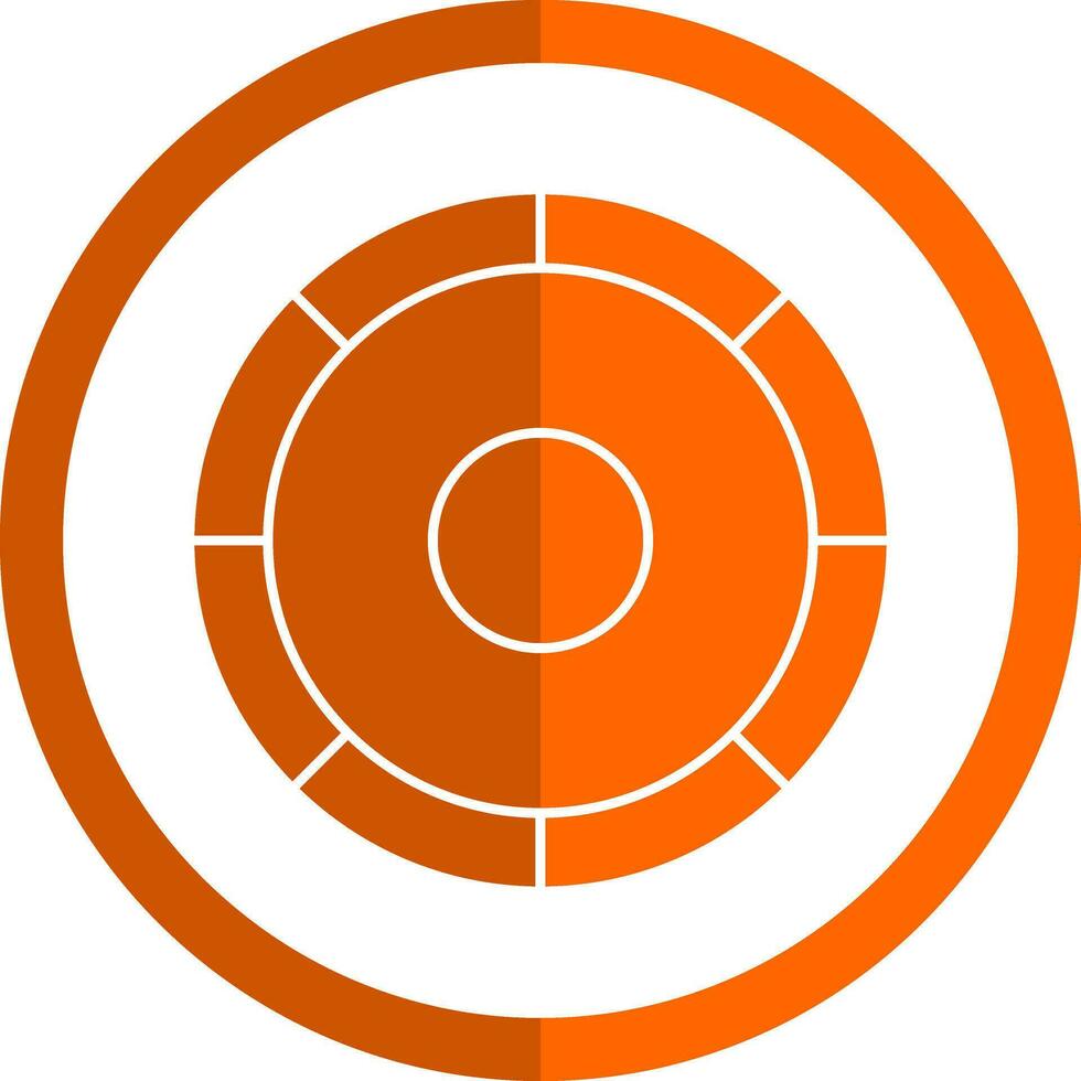 Hula Hoop Vector Icon Design 28066426 Vector Art at Vecteezy