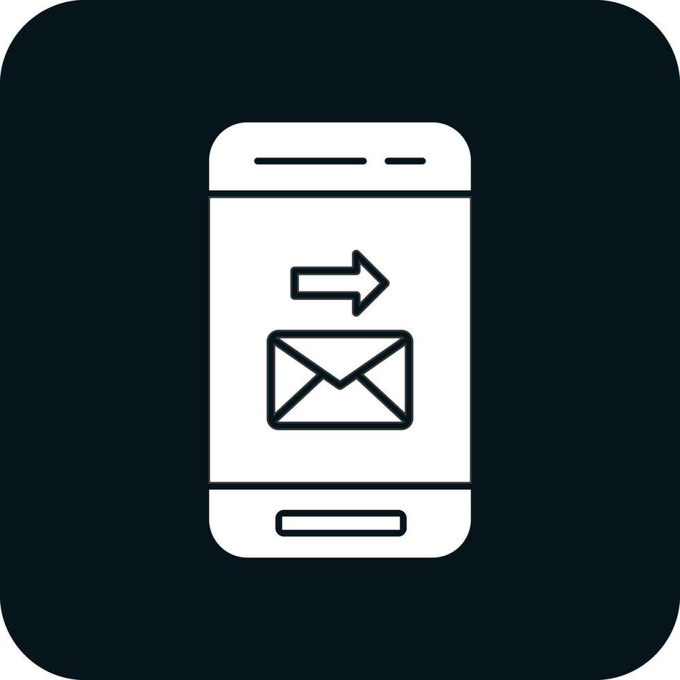 Send Mail Vector Icon Design 28066811 Vector Art at Vecteezy Send Mail Vector Icon Design 28066811 Vector Art at Vecteezy