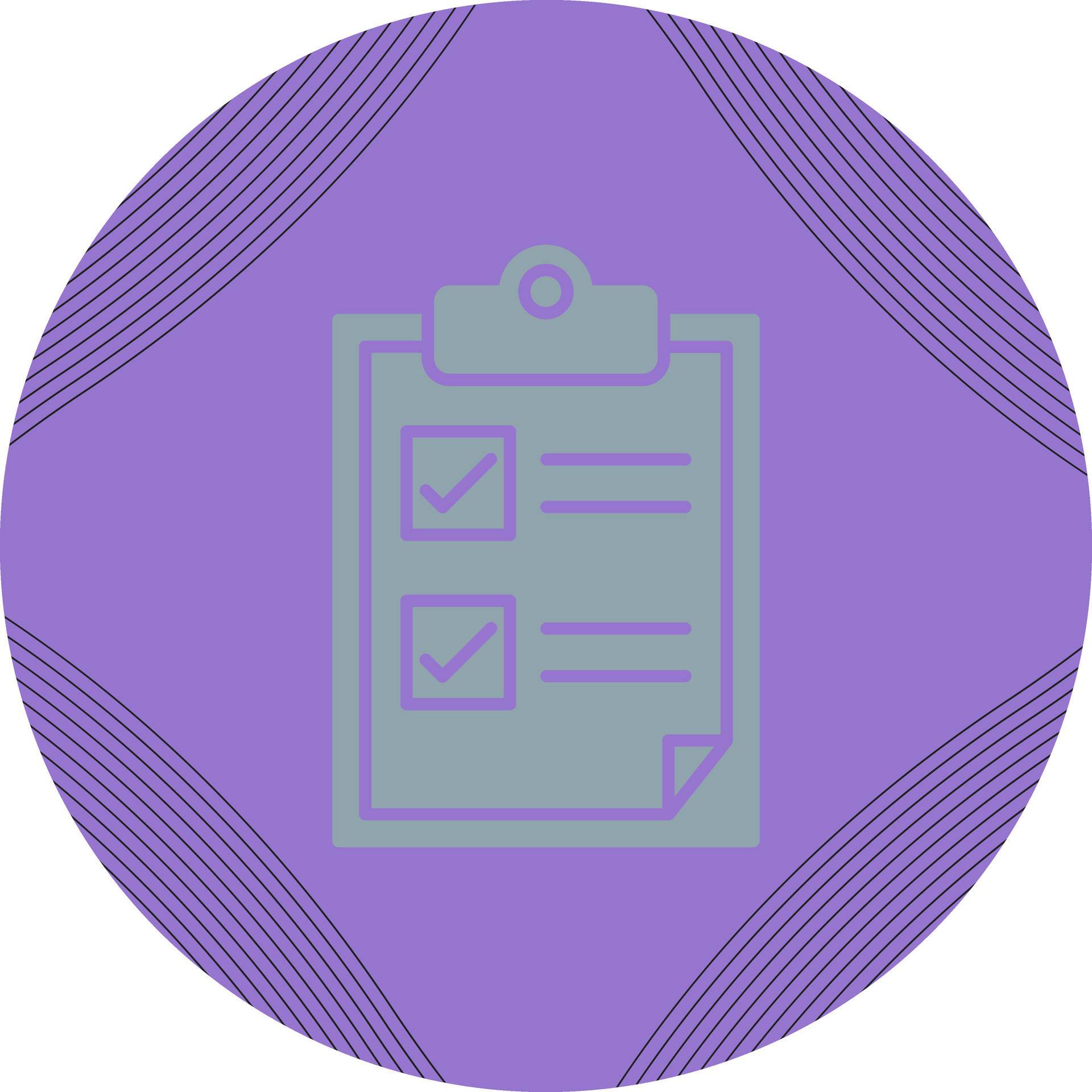 To Do List Vector Icon 28068924 Vector Art at Vecteezy