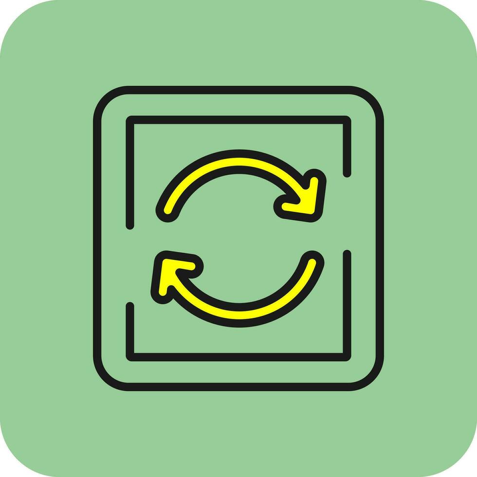 Reload Vector Icon Design 28070283 Vector Art at Vecteezy Reload Vector Icon Design 28070283 Vector Art at Vecteezy