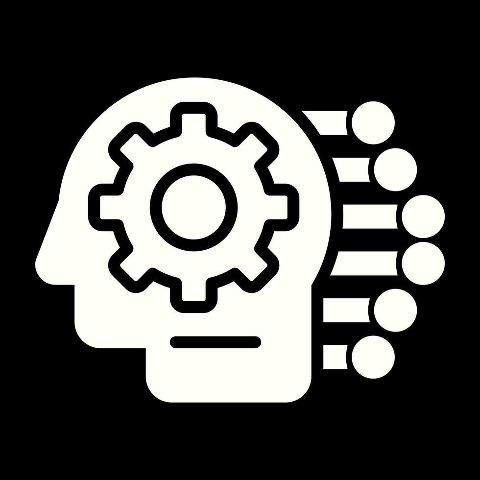 Machine Learning Vector Icon 28071621 Vector Art at Vecteezy Machine Learning Vector Icon 28071621 Vector Art at Vecteezy
