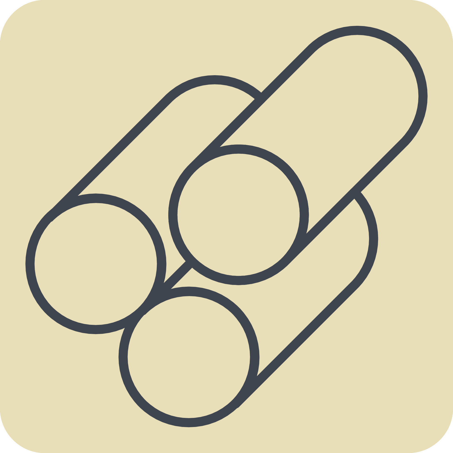 Icon Material. related to Building Material symbol. hand drawn style ...