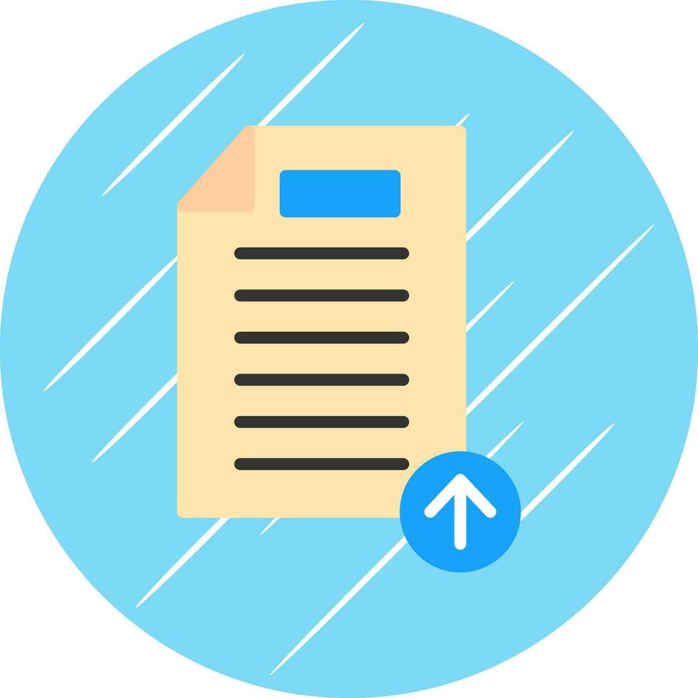 Submit Vector Icon Design 28074783 Vector Art at Vecteezy