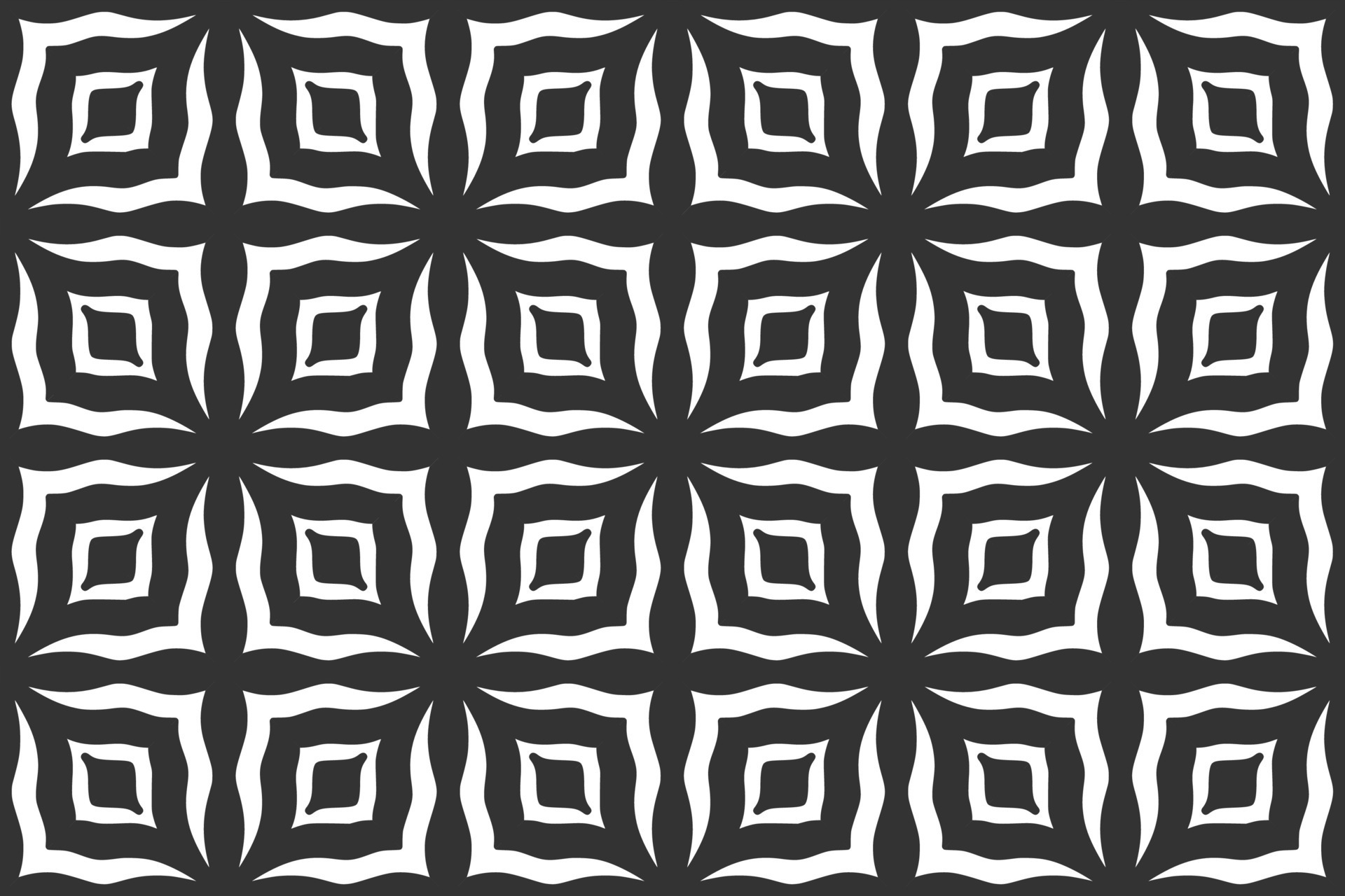 Seamless Abstract Geometric Shape Pattern 28077294 Vector Art At Vecteezy