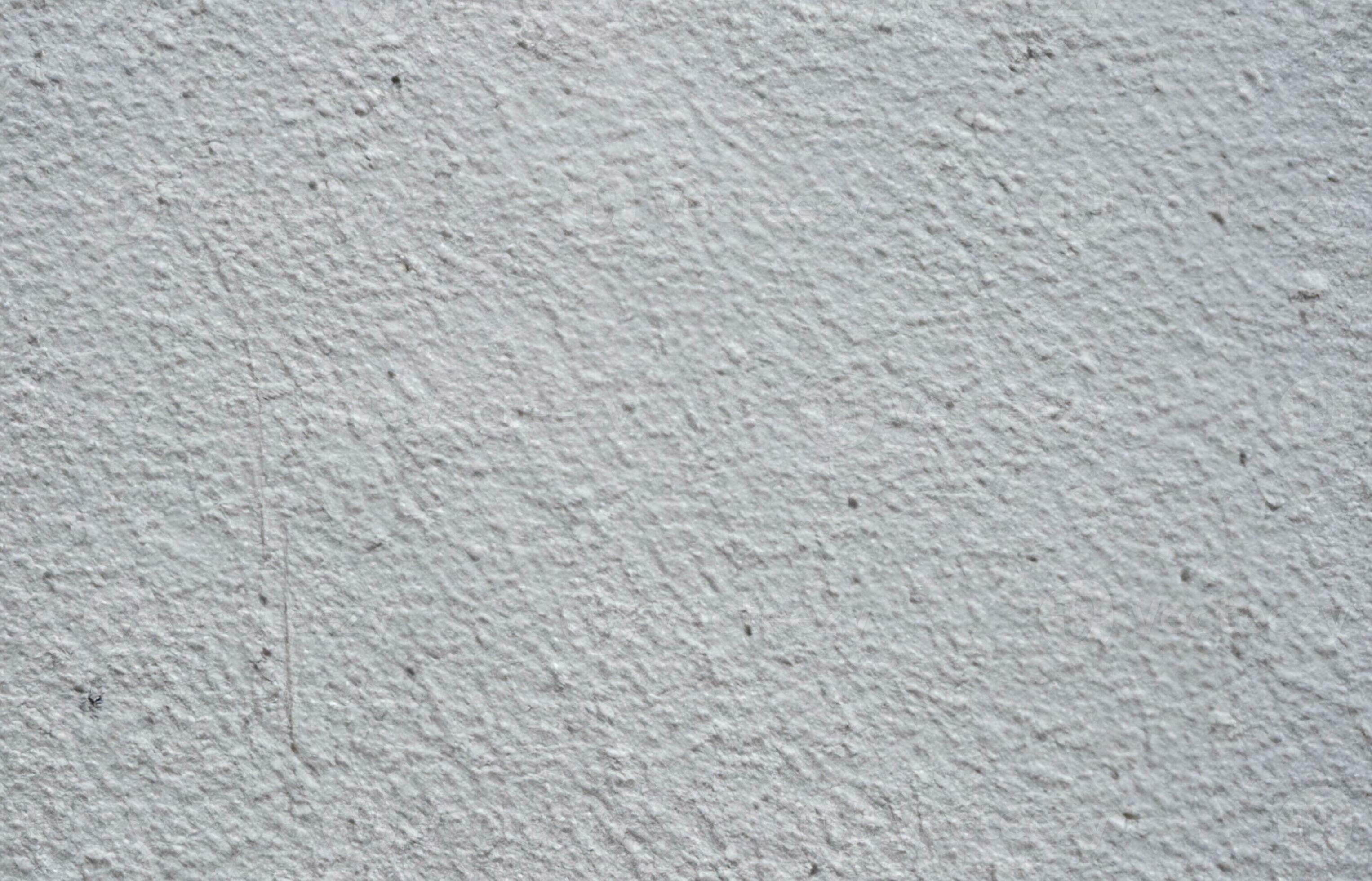 Fondo De Textura De Pared Pintada De Blanco 28079200 Foto De Stock En Vecteezy