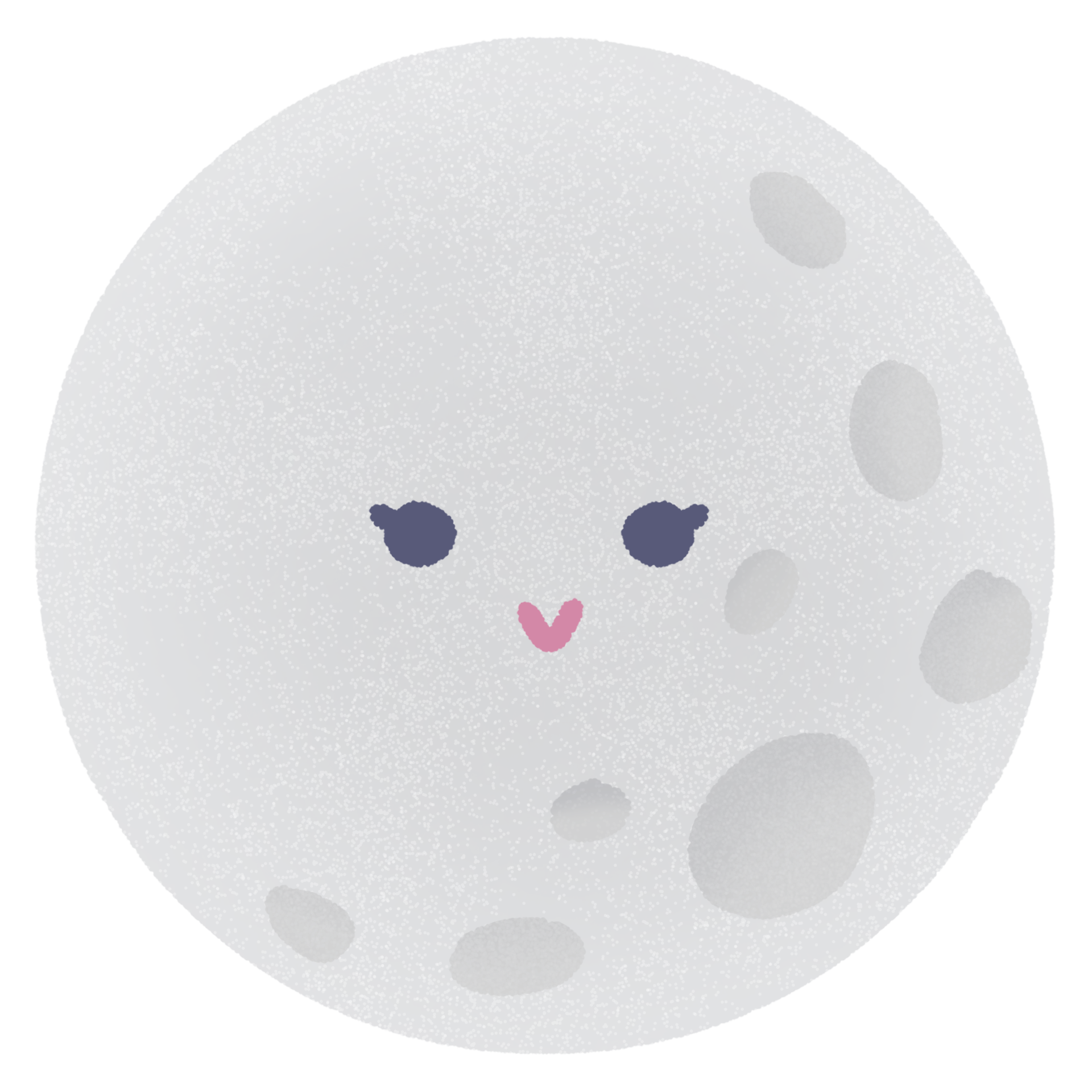 full moon emoji 28079550 PNG full moon emoji 28079550 PNG