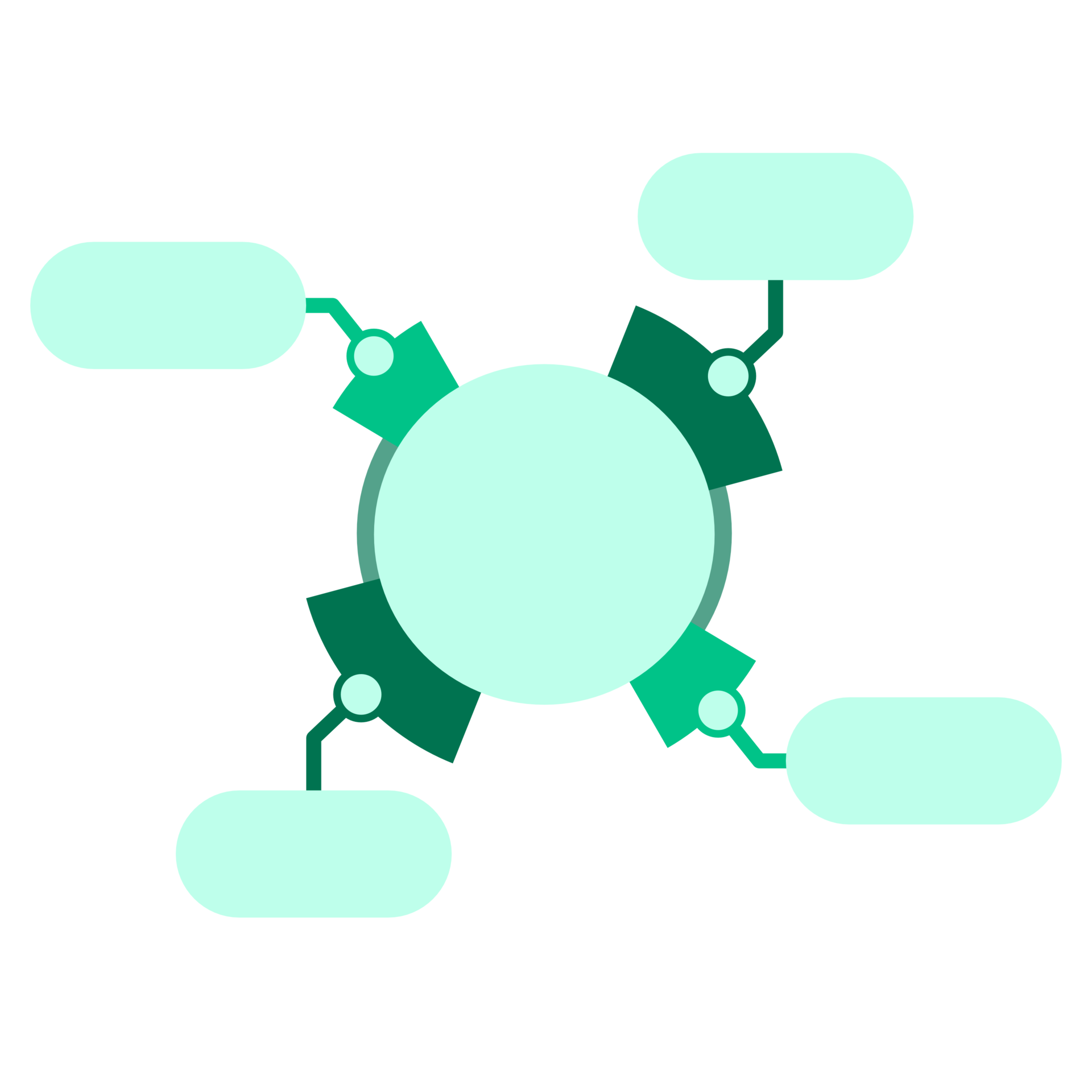 Color Process Diagram 28079877 PNG color-process-diagram-28079877-png