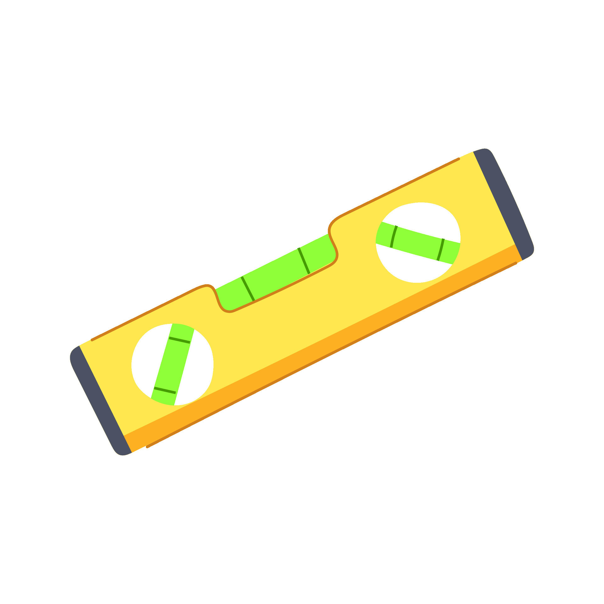 Work Level Tool Cartoon Vector Illustration 28080421 Vector Art At Vecteezy work-level-tool-cartoon-vector-illustration-28080421-vector-art-at-vecteezy