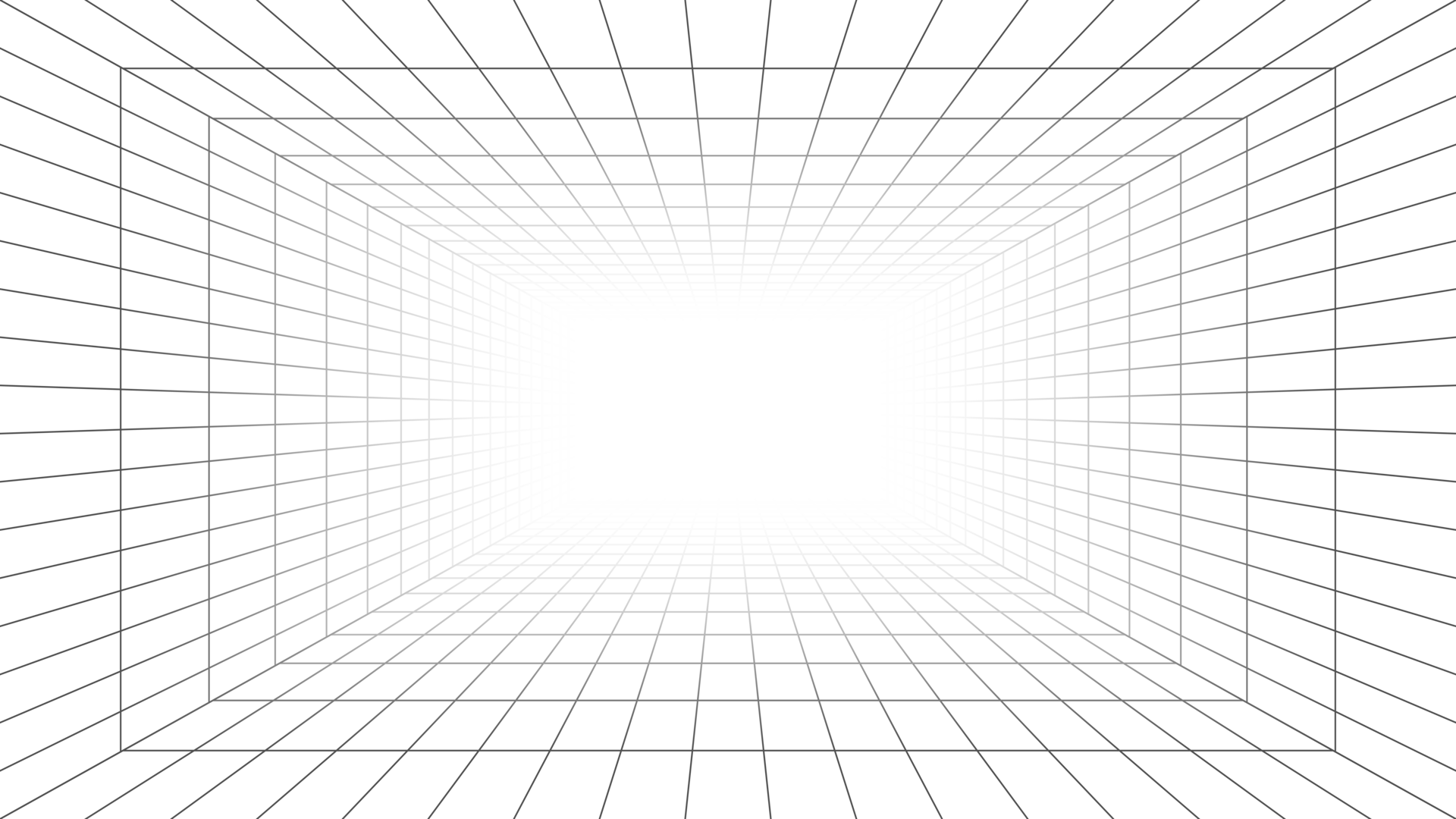 3d Room Perspective Grid Background 28080497 Png - vrogue.co 3d Room Perspective Grid Background 28080497 Png - vrogue.co