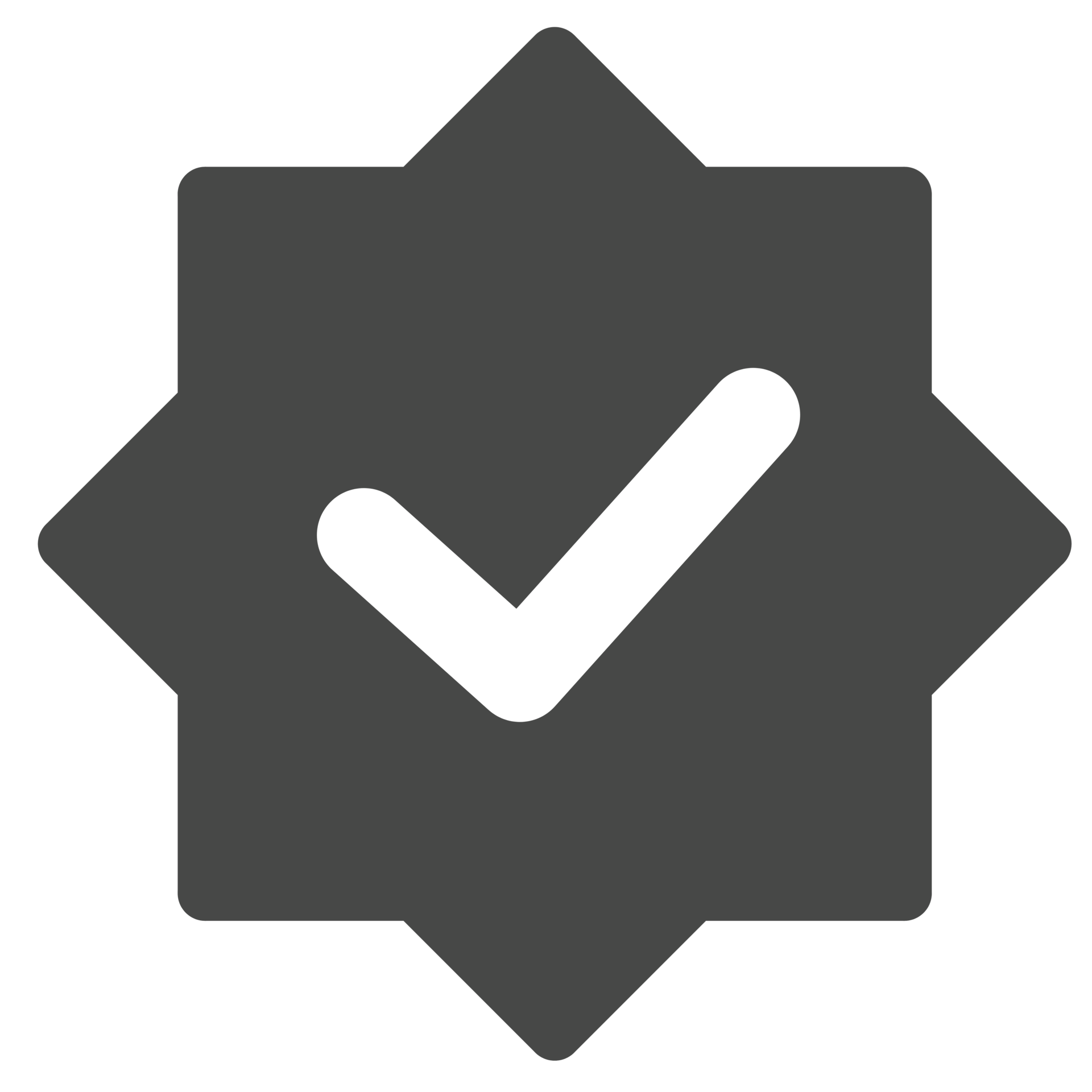 verified check mark icon 28083979 PNG verified check mark icon 28083979 PNG