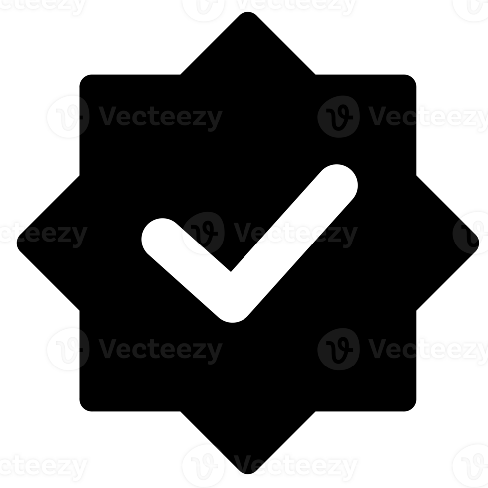 verified check mark icon 28084000 PNG verified check mark icon 28084000 PNG