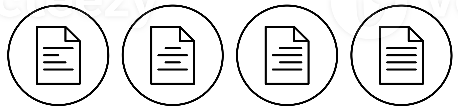 text alignment icon set 28084084 PNG text alignment icon set 28084084 PNG