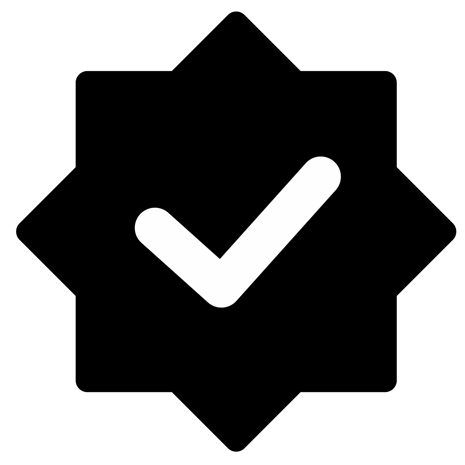 verified check mark icon 28084102 PNG verified check mark icon 28084102 PNG
