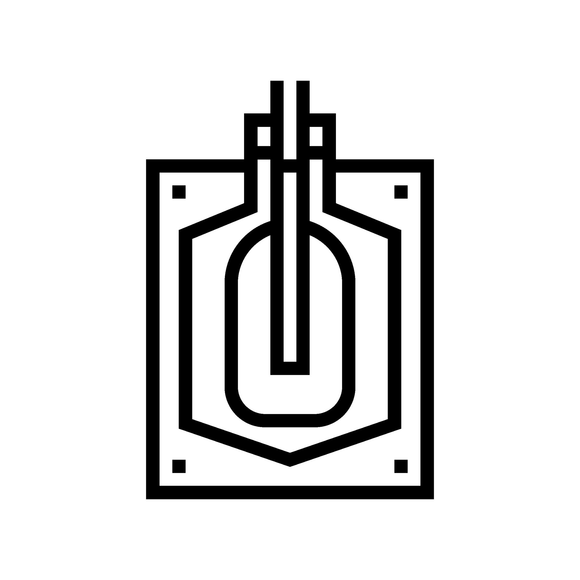 blow molding materials engineering line icon vector illustration ... blow molding materials engineering line icon vector illustration ...
