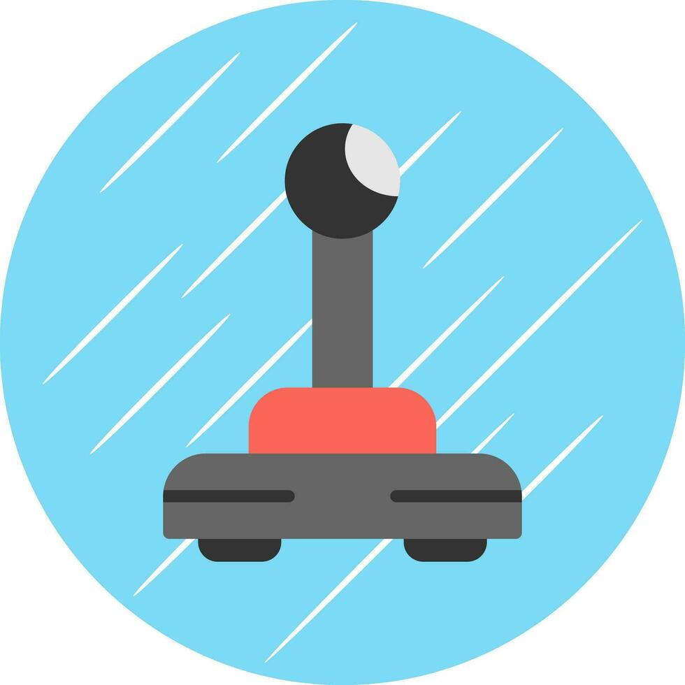 Controller Vector Icon Design 28091584 Vector Art at Vecteezy