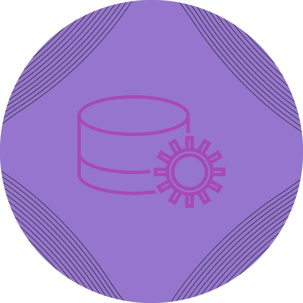 Database Setting Vector Icon 28095158 Vector Art at Vecteezy Database Setting Vector Icon 28095158 Vector Art at Vecteezy