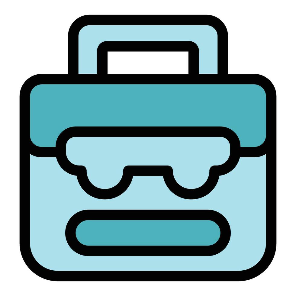 Building toolbox icon vector flat 28096024 Vector Art at Vecteezy