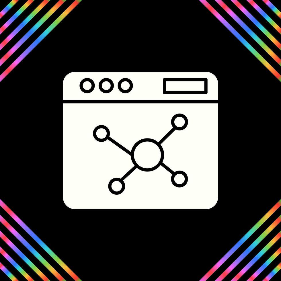 Algorithm Vector Icon 28096262 Vector Art at Vecteezy