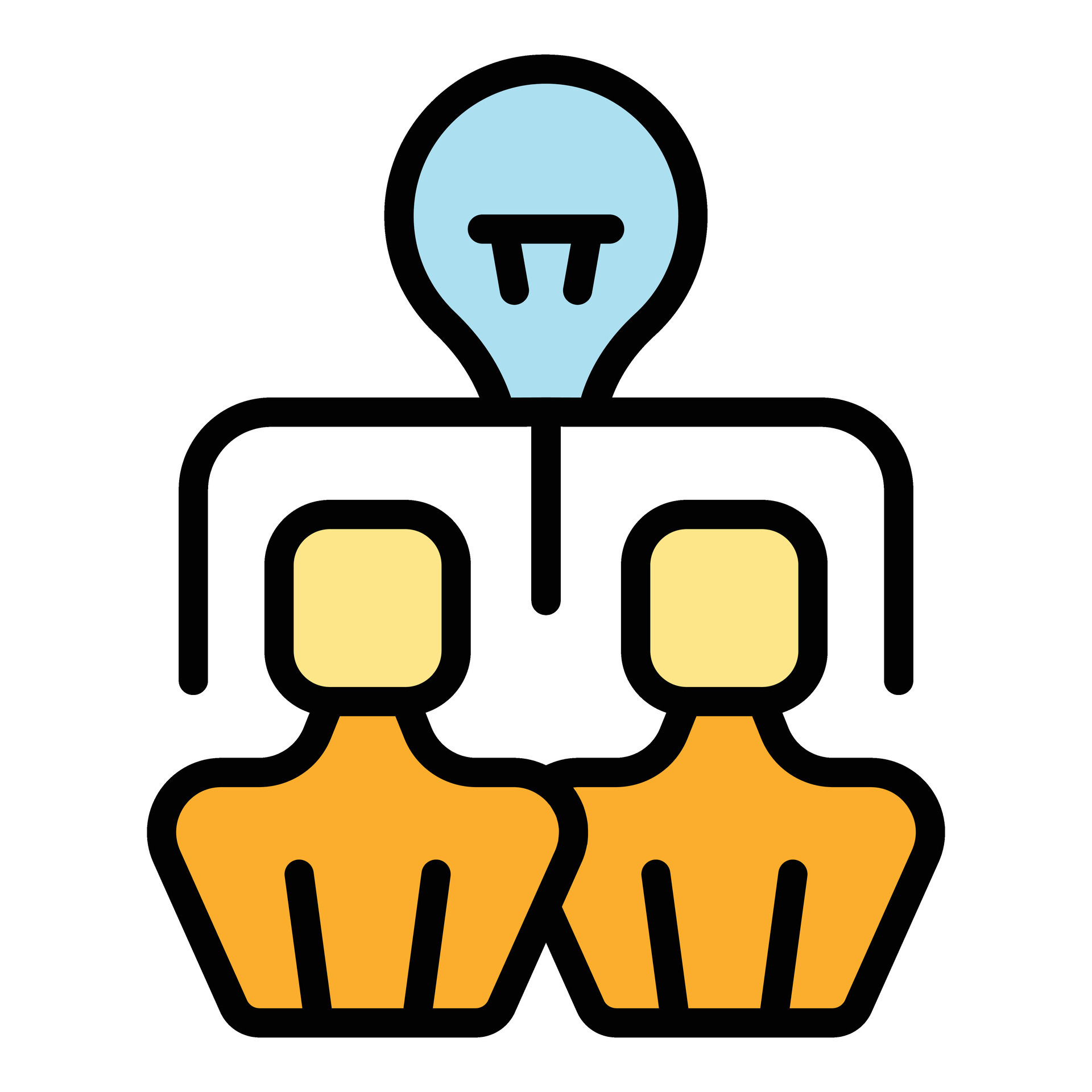 Expert team icon vector flat 28098426 Vector Art at Vecteezy Expert team icon vector flat 28098426 Vector Art at Vecteezy