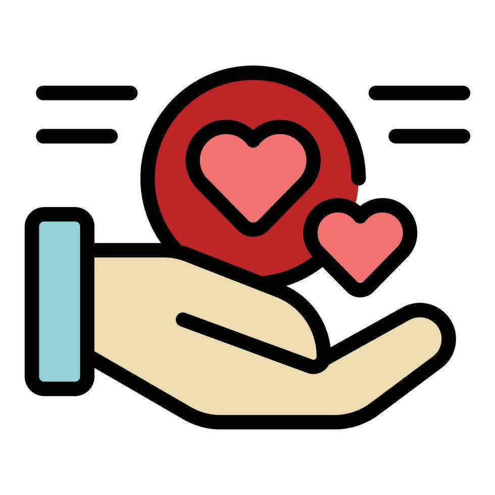 Keep heart icon vector flat 28098493 Vector Art at Vecteezy Keep heart icon vector flat 28098493 Vector Art at Vecteezy