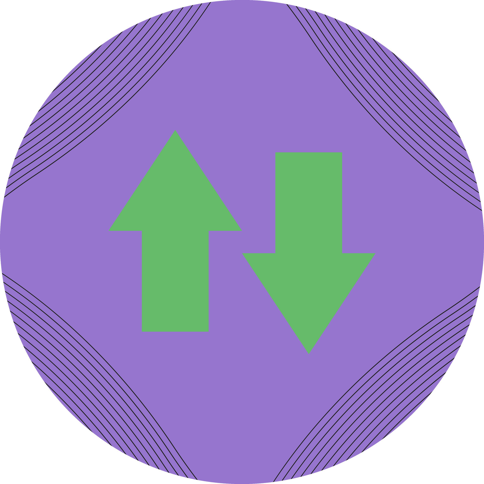 Data Connection Vector Icon 28099298 Vector Art At Vecteezy