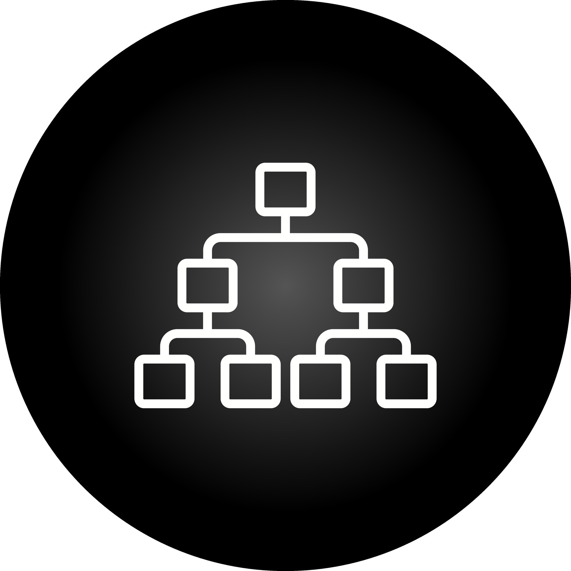 Decision Trees Vector Icon 28101016 Vector Art at Vecteezy Decision Trees Vector Icon 28101016 Vector Art at Vecteezy
