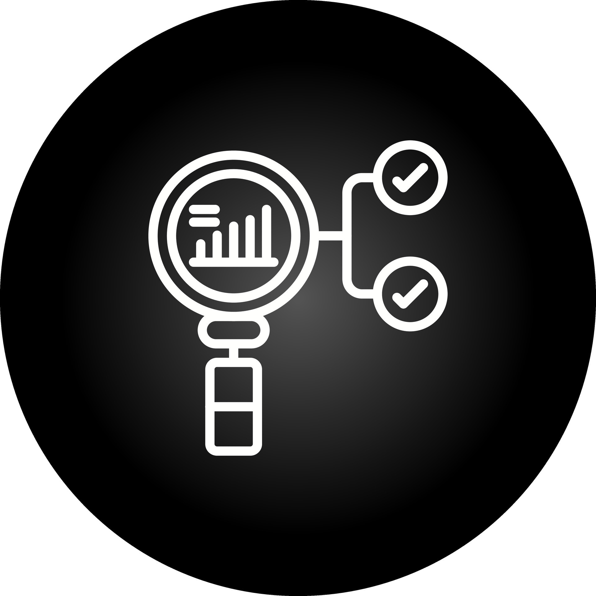 Prescriptive Analytics Vector Icon 28101073 Vector Art at Vecteezy Prescriptive Analytics Vector Icon 28101073 Vector Art at Vecteezy