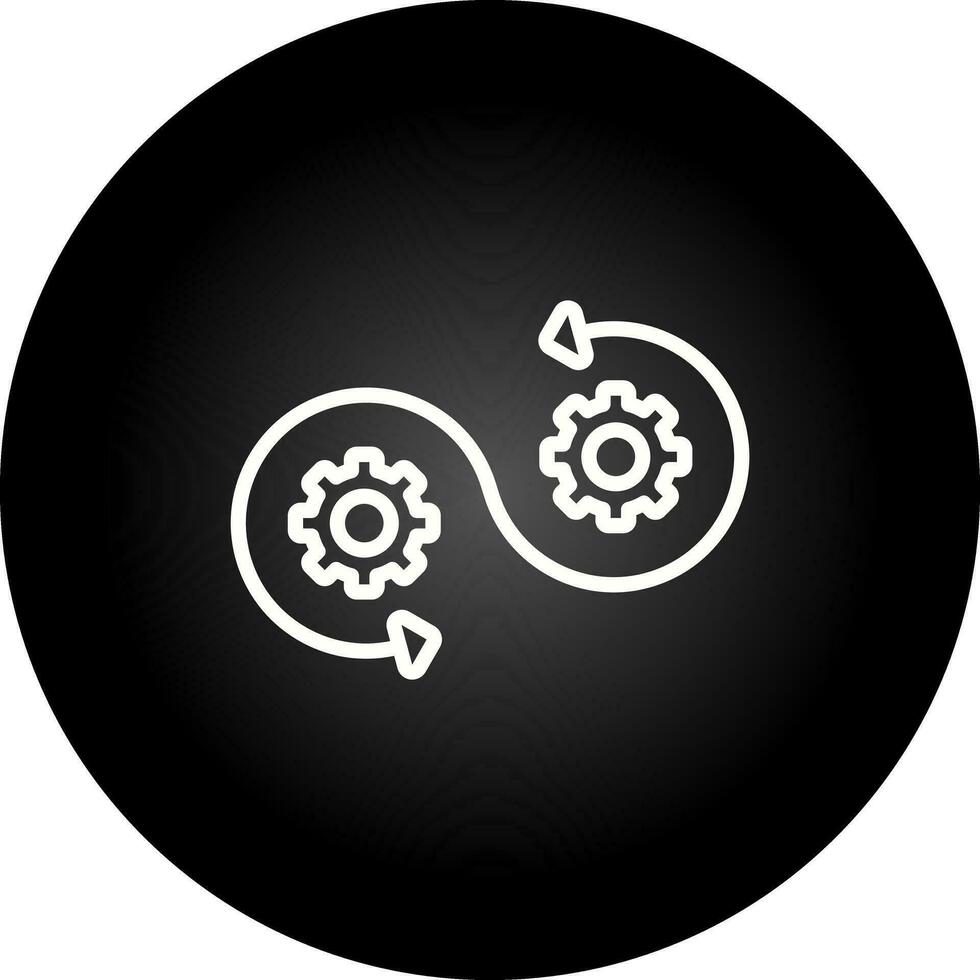 Cybersecurity Vector Art Icons And Graphics For Free Download