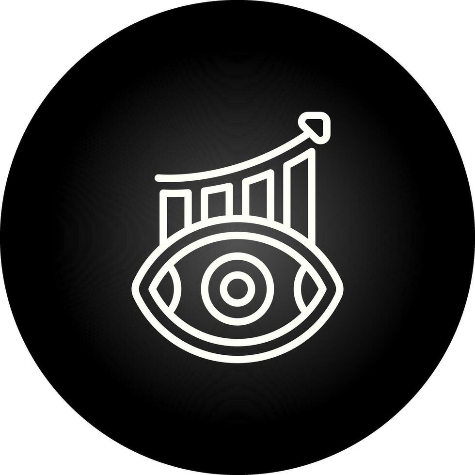 Predictive Analytics Vector Icon 28101221 Vector Art at Vecteezy Predictive Analytics Vector Icon 28101221 Vector Art at Vecteezy