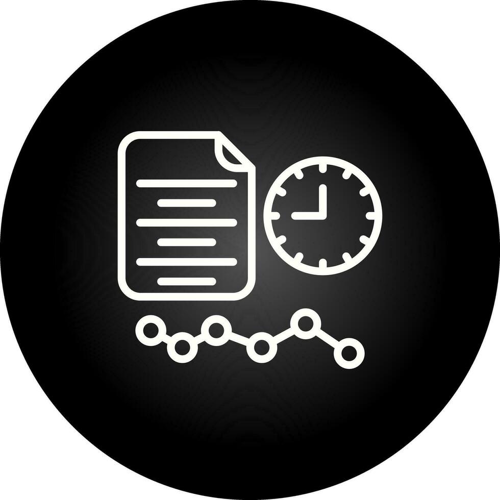 Time Series Analysis Vector Icon 28101699 Vector Art At Vecteezy time-series-analysis-vector-icon-28101699-vector-art-at-vecteezy