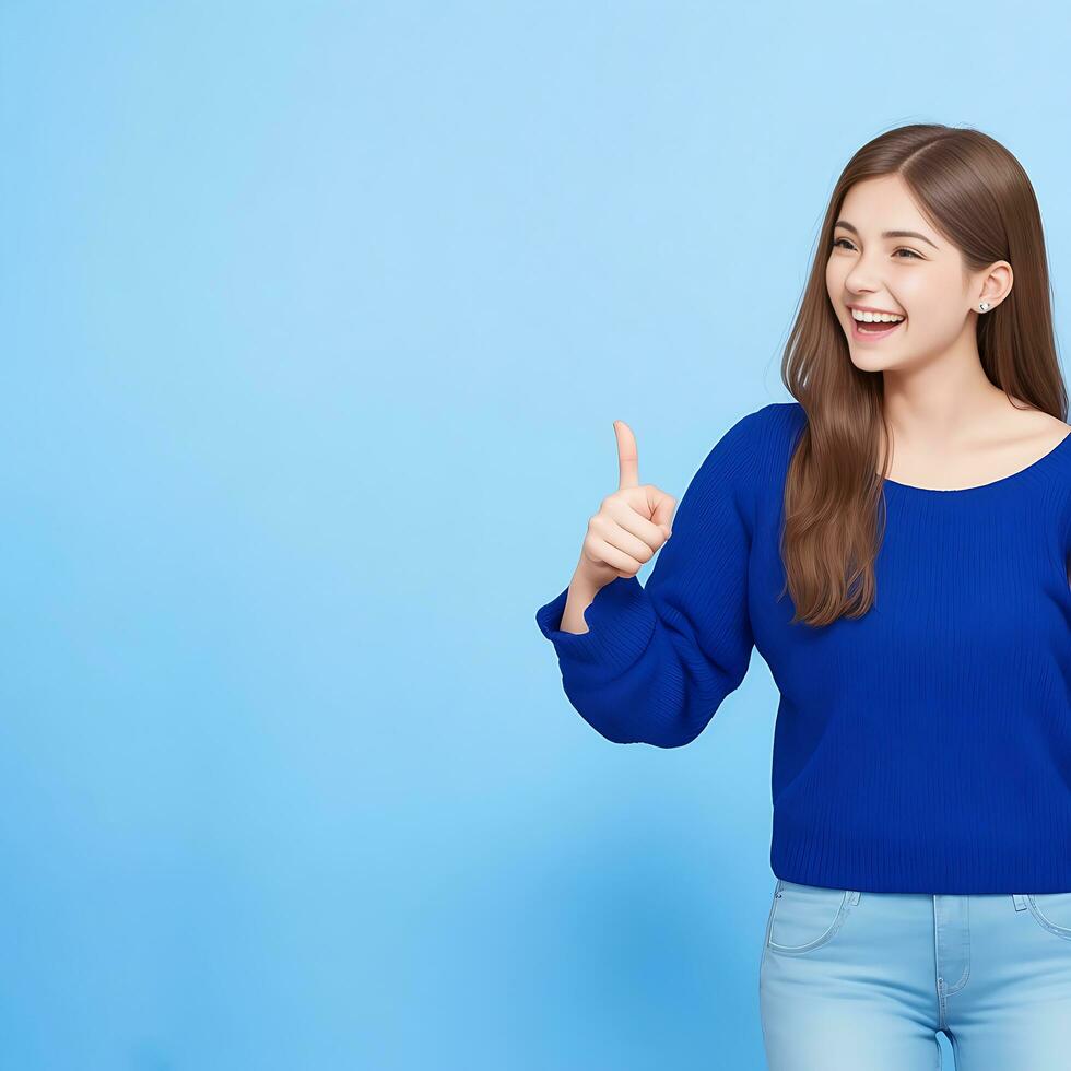 Adult Girl Stock Photos, Images and Backgrounds for Free Download